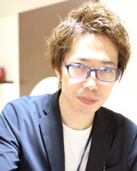 STAFF｜名古屋市で髪質改善ができる美容室「カットサロンてらだ」